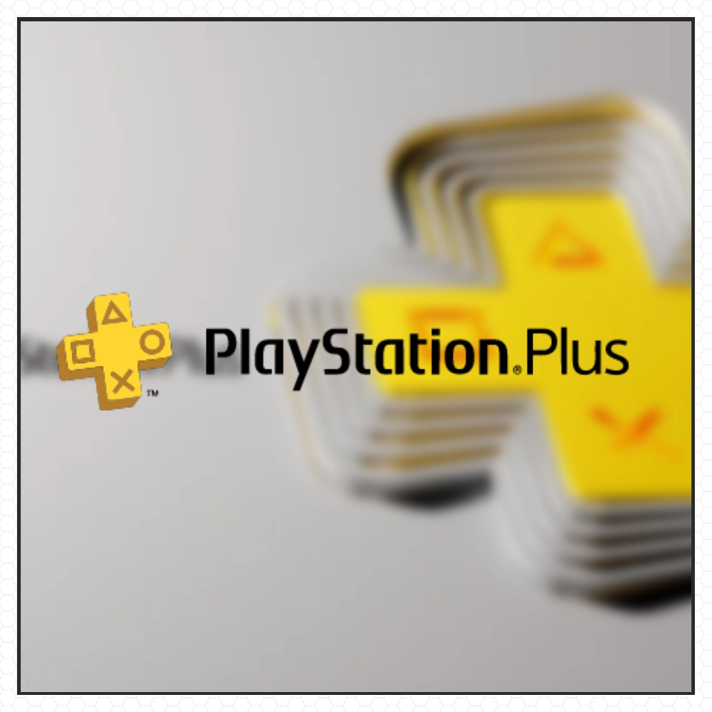 PlayStation Plus - All-New Tiers Revealed - Controller Nerds