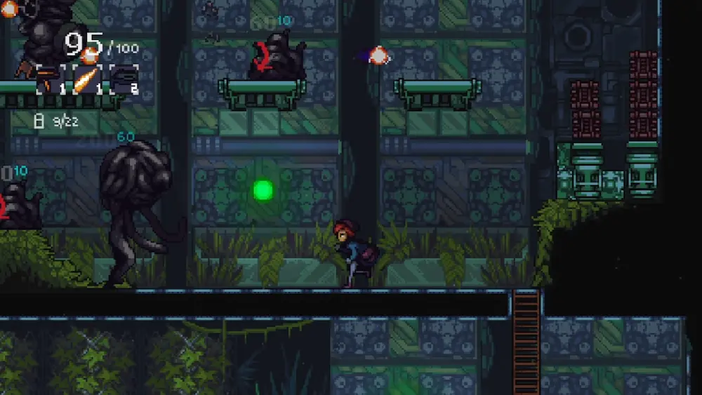 REDO! Review - Controller Nerds