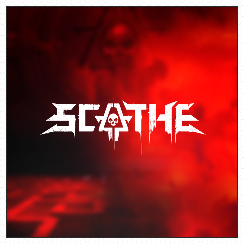Scathe Launches For PC Today! - Controller Nerds