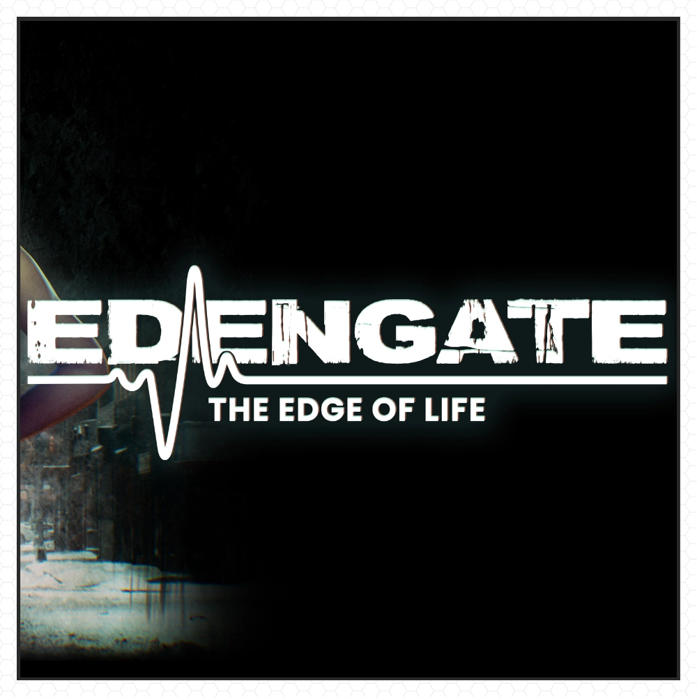 EDENGATE: The Edge of Life Launches on Xbox One