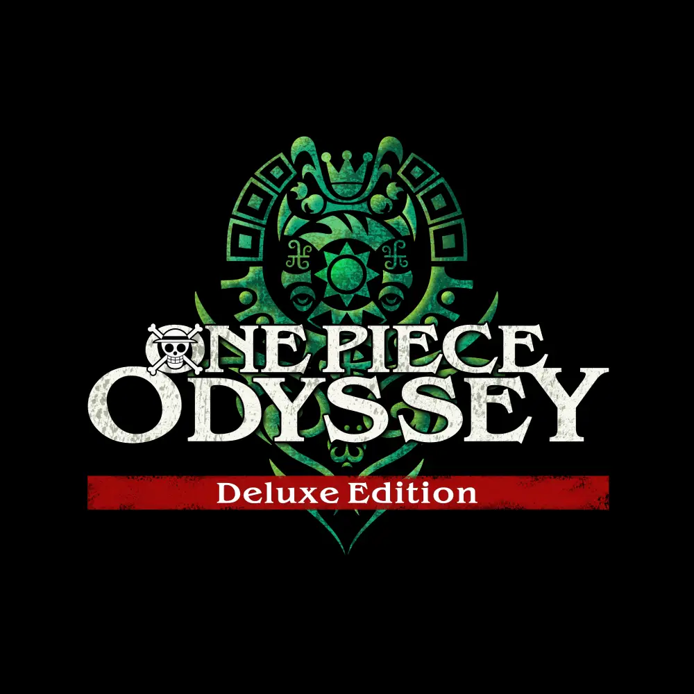 Setting Sail with One Piece Odyssey: A Deluxe Switch Adventure ...