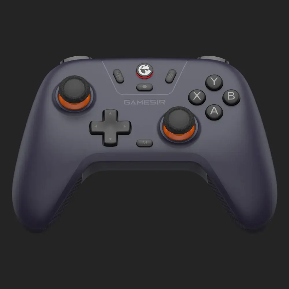 GameSir Nova Lite, Review - Controller Nerds